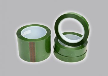 קטלוג סרטי דבק חד-צדדיים מבית 3M