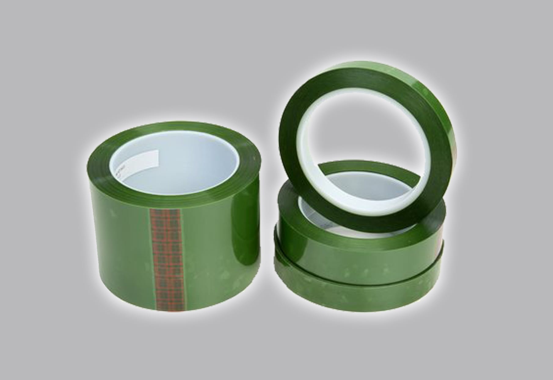 סרט פוליאסטר 8403 3M - ליוגב