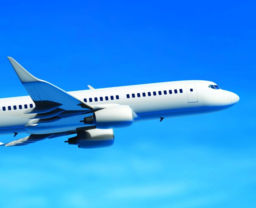 דבק אקרילי DP8910NS - ליוגב